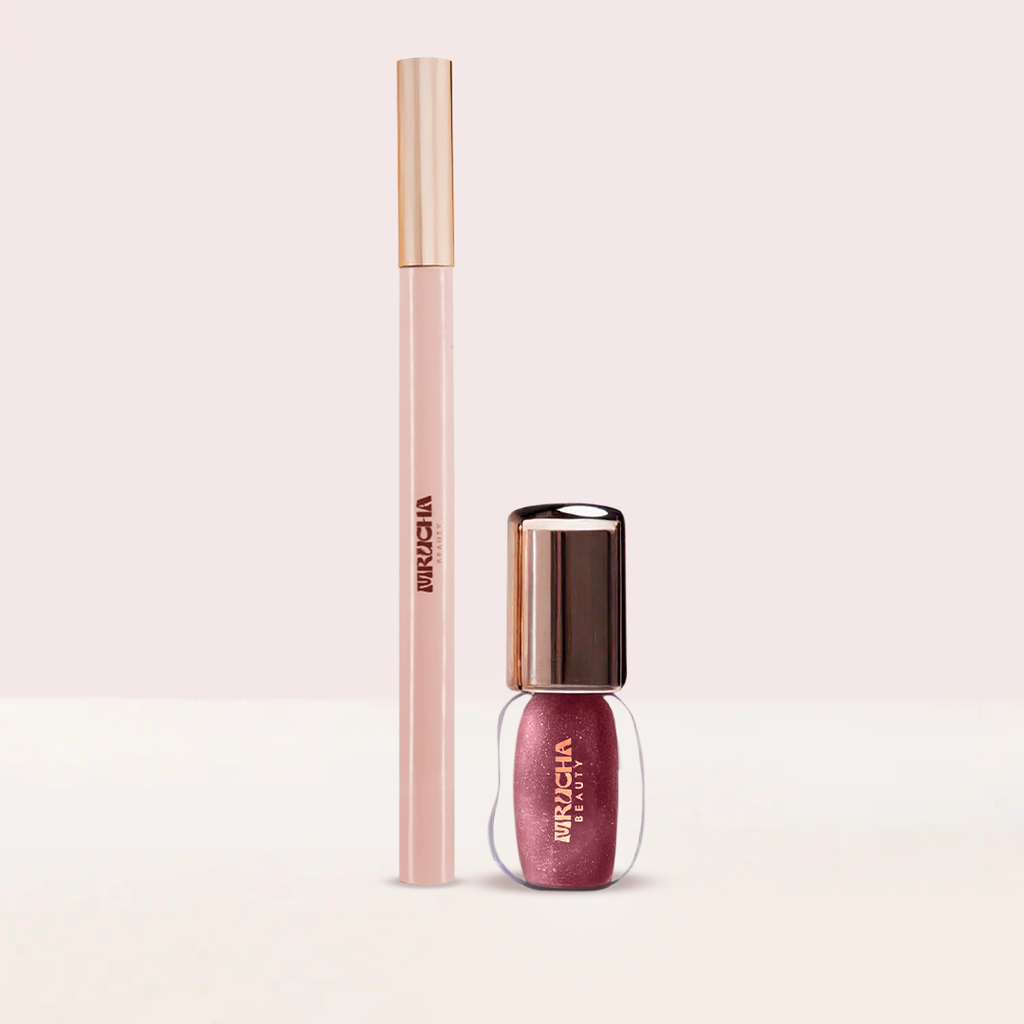 Digital Fairies (Yass & Fairylicious) – Mrucha Beauty