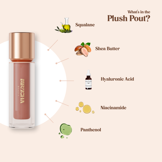 Brew – Mrucha Beauty