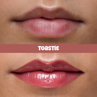 Toastie – Mrucha Beauty