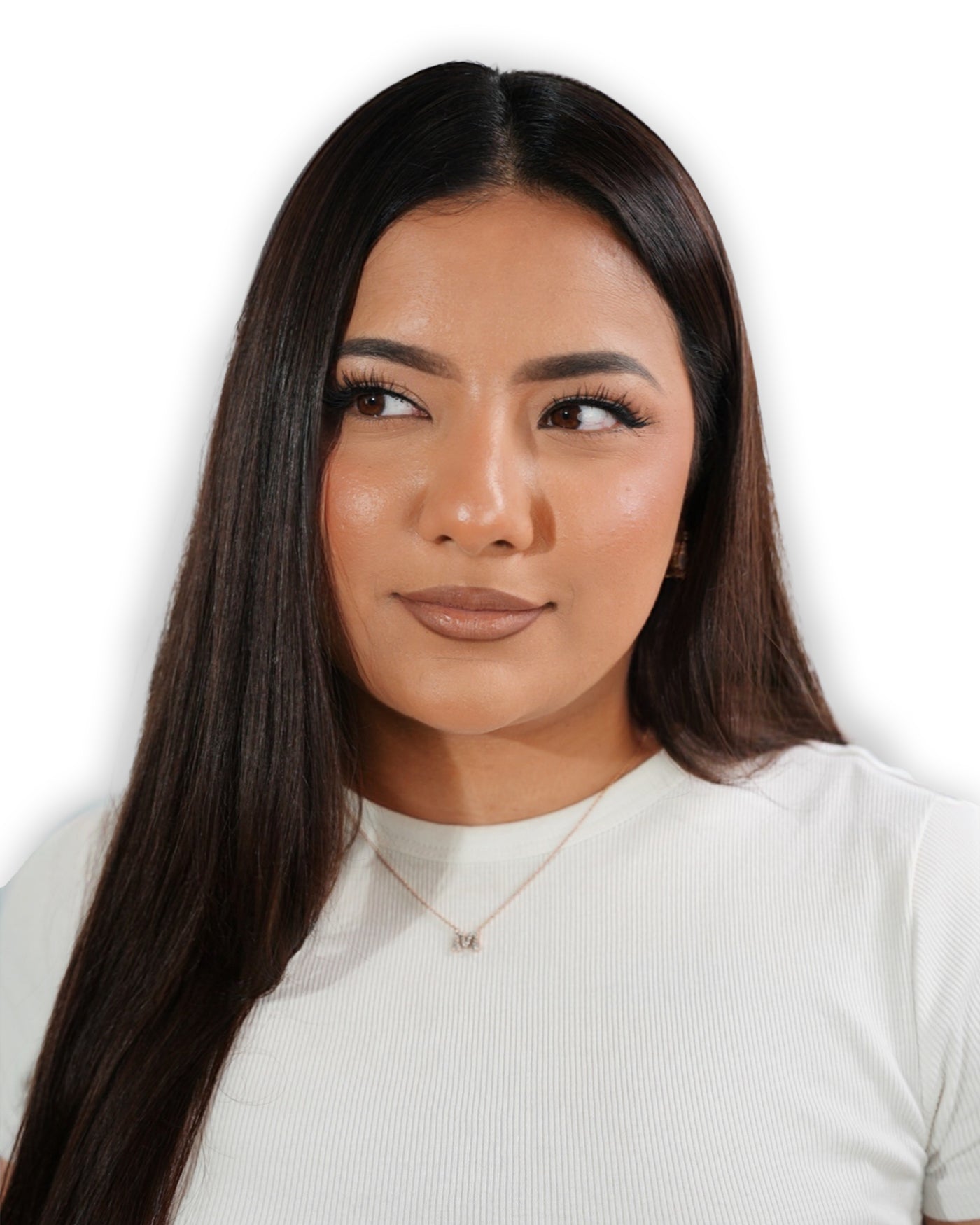 About Us – Mrucha Beauty