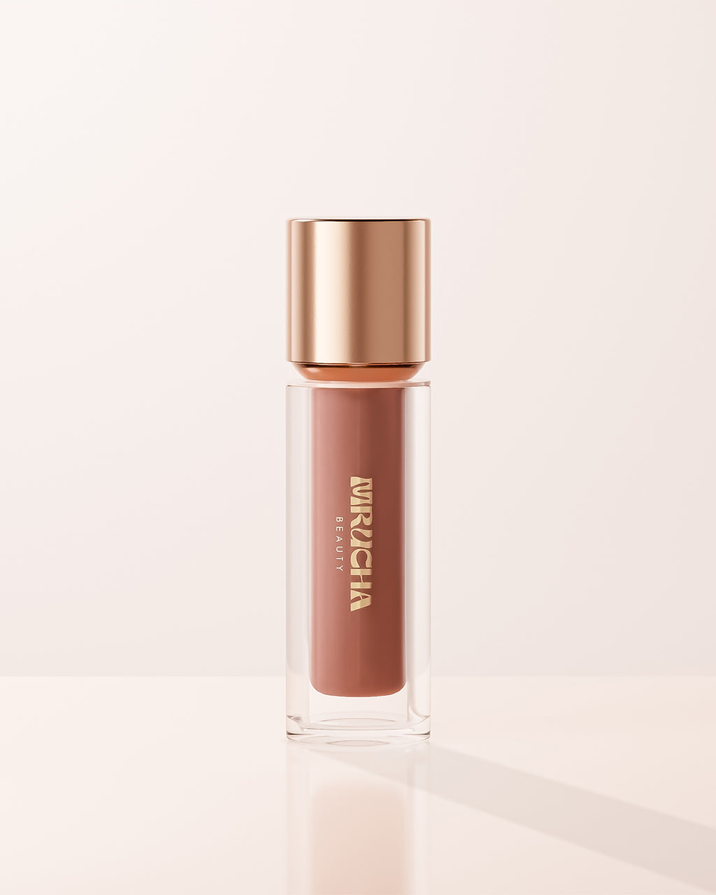 Collections – Mrucha Beauty