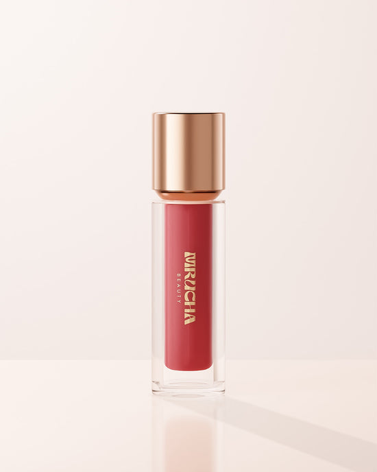 Products – Mrucha Beauty