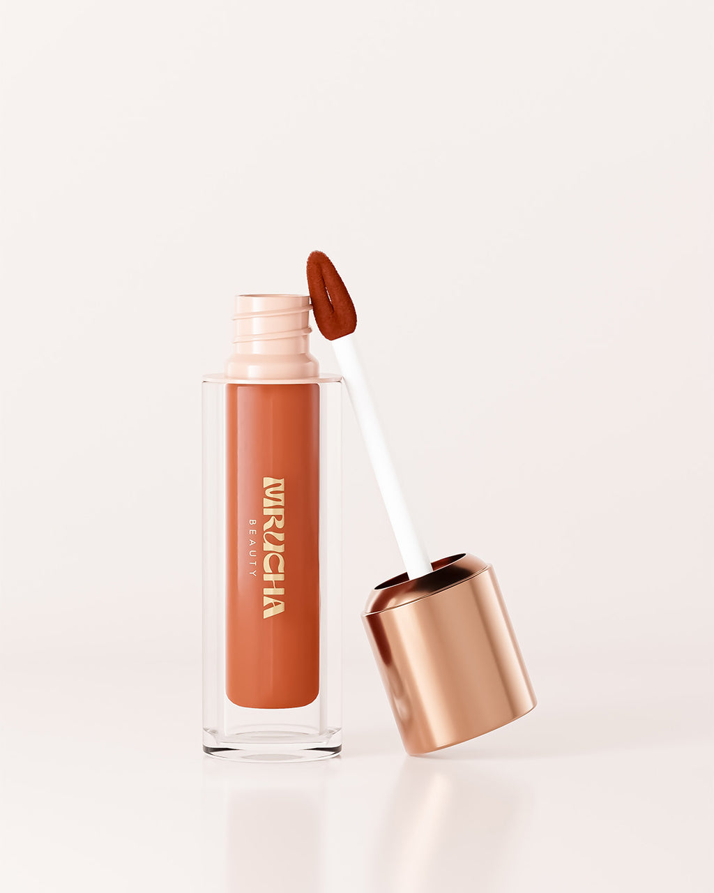 Brownie – Mrucha Beauty