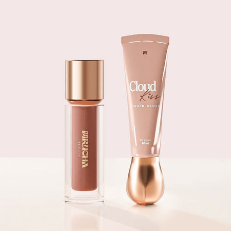 Collections – Mrucha Beauty