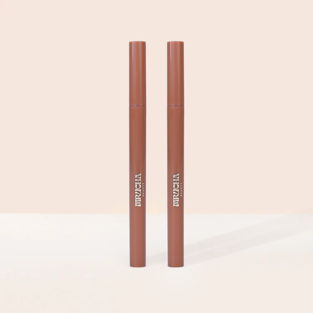Freckle Pen Duo – Mrucha Beauty