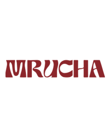 About Us – Mrucha Beauty