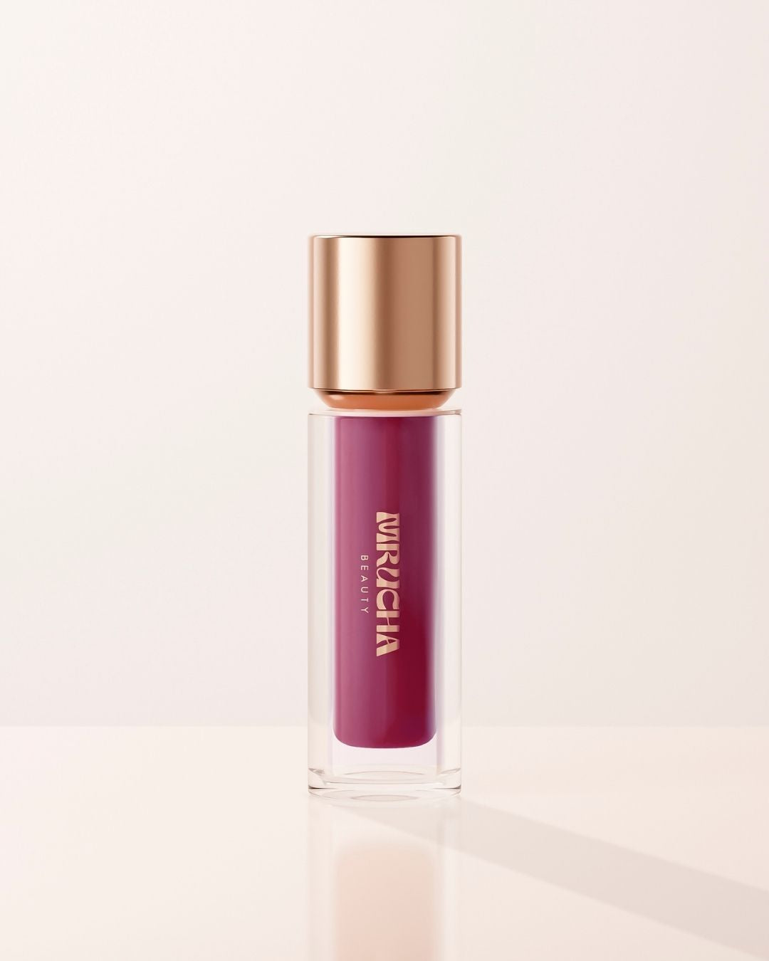 No crumbs – Mrucha Beauty
