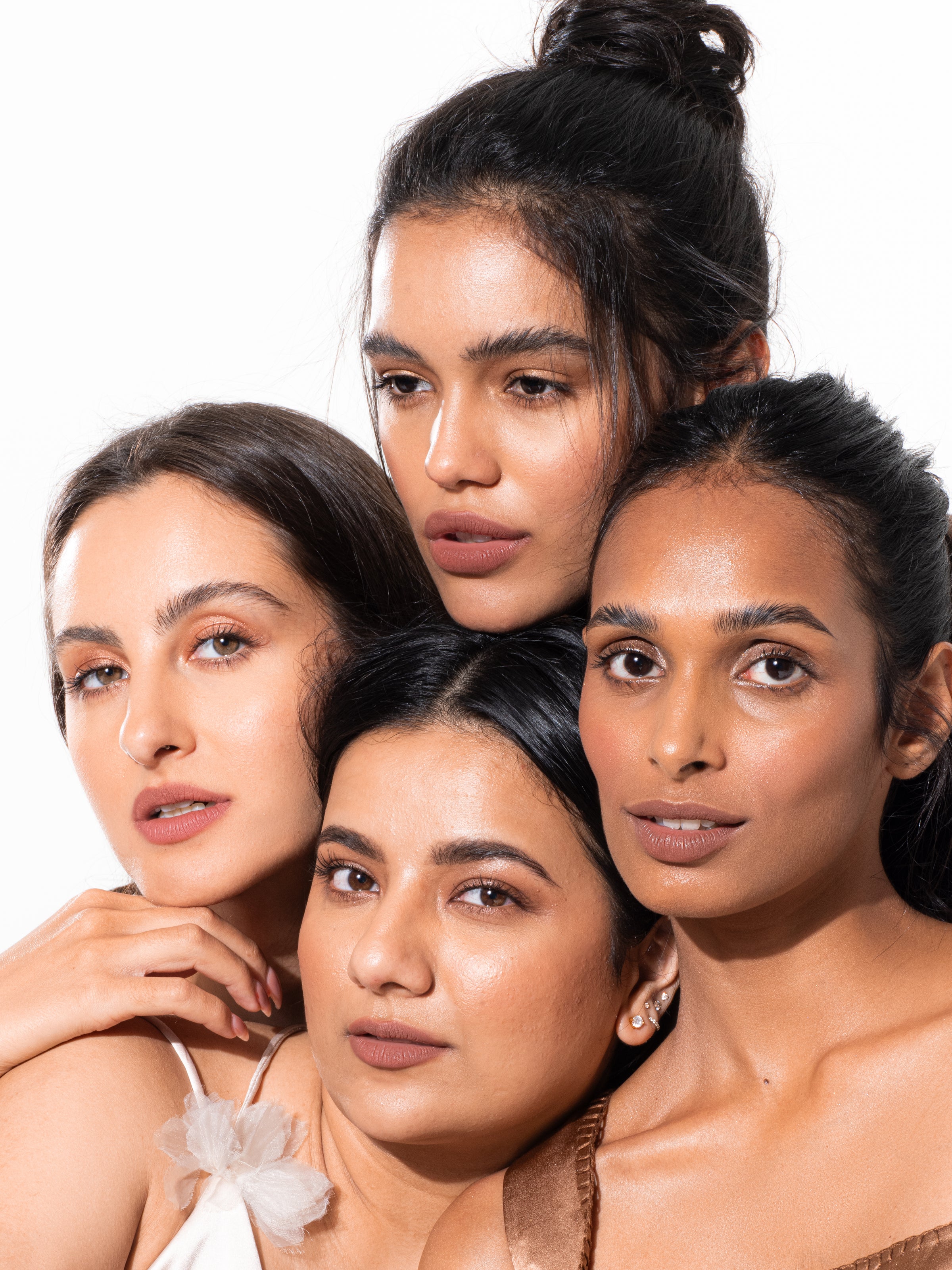 Brew – Mrucha Beauty