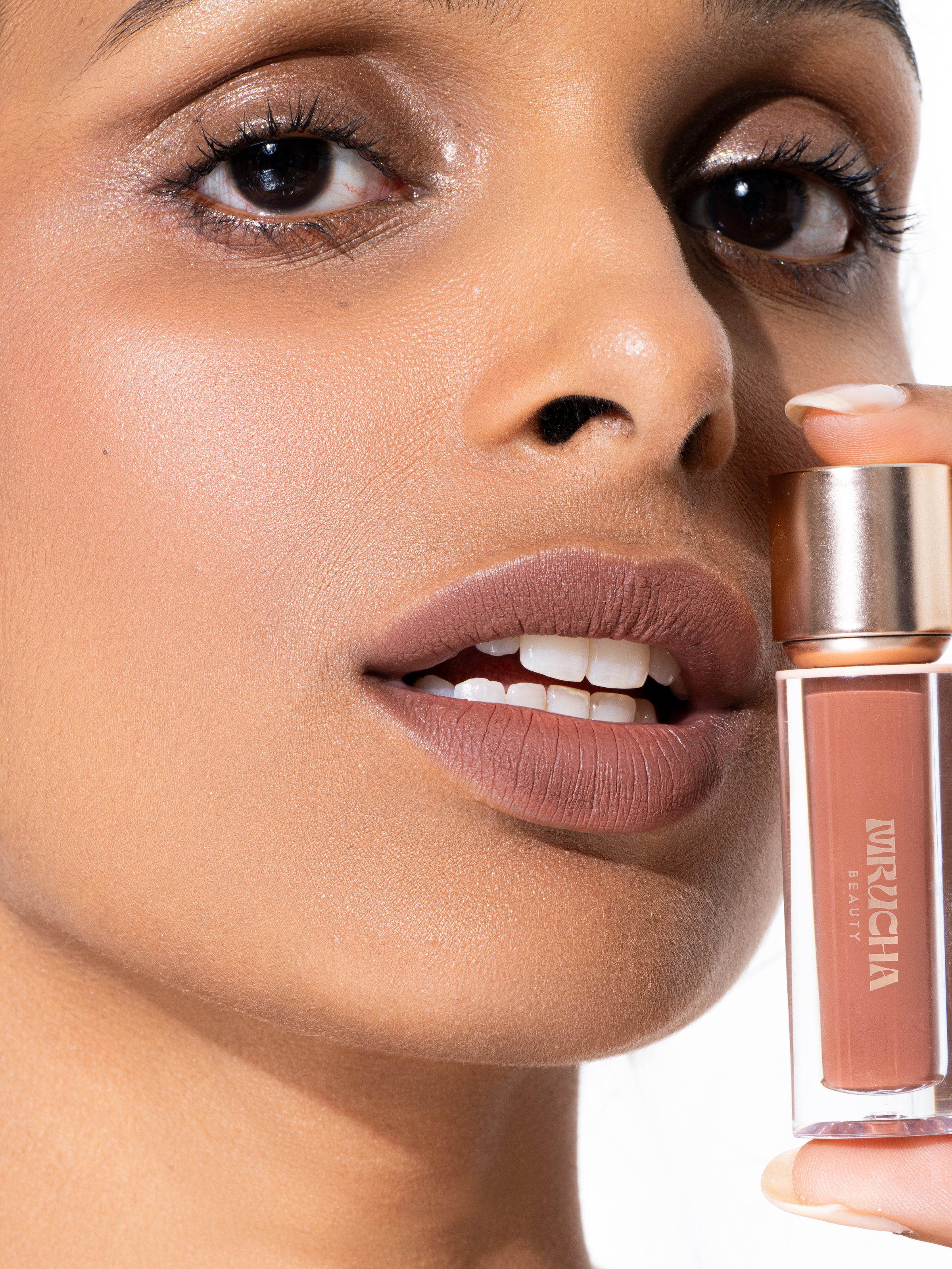 Brew – Mrucha Beauty