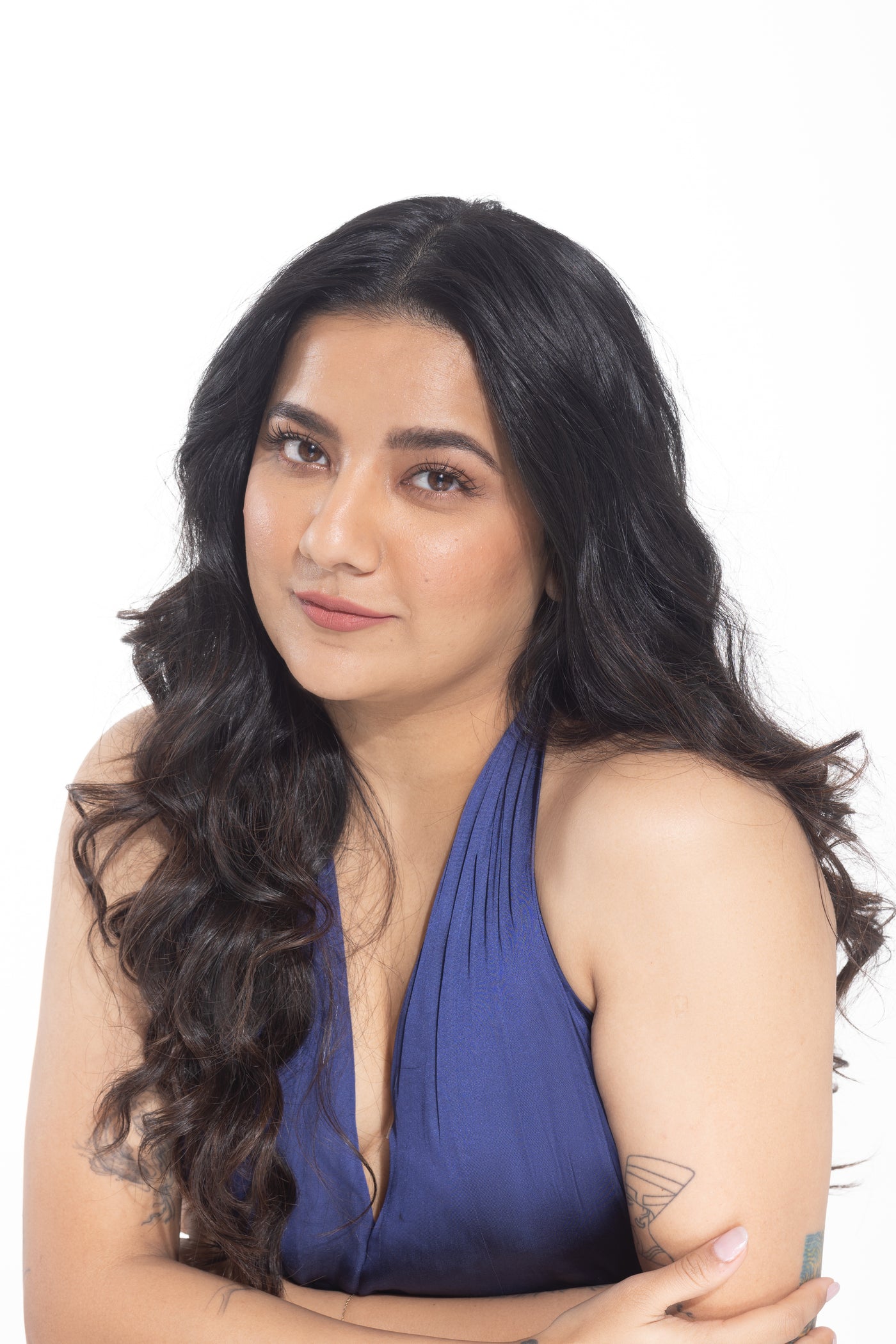 About Us – Mrucha Beauty