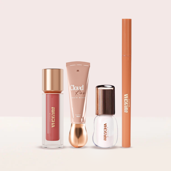 Soft Core – Mrucha Beauty