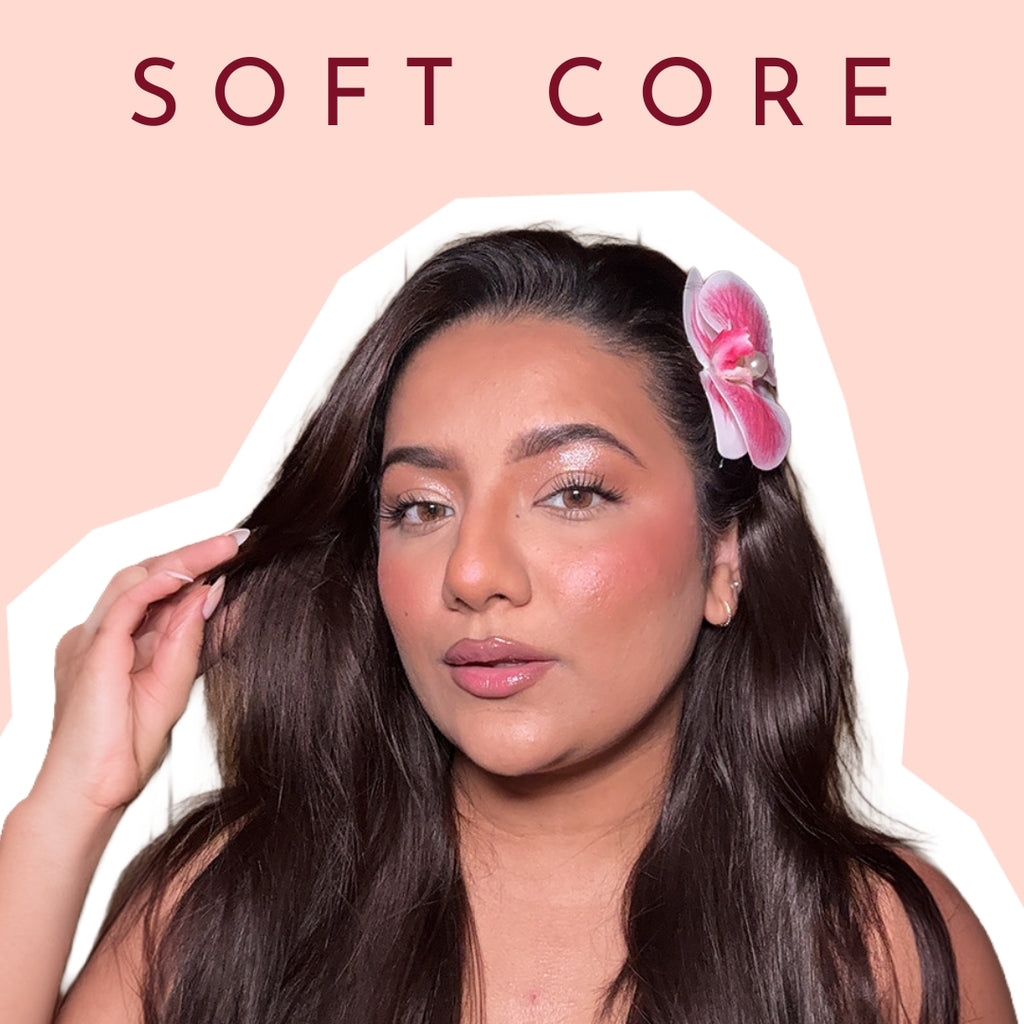 All Products – Mrucha Beauty