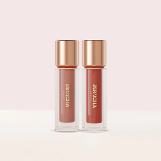 Products – Mrucha Beauty
