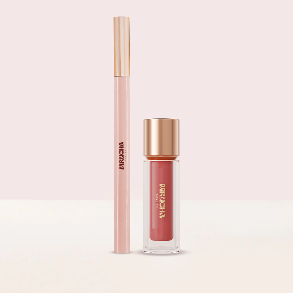 Collections – Mrucha Beauty