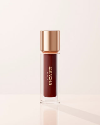 Products – Mrucha Beauty