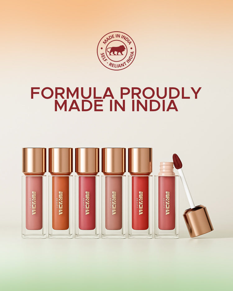 Brew – Mrucha Beauty