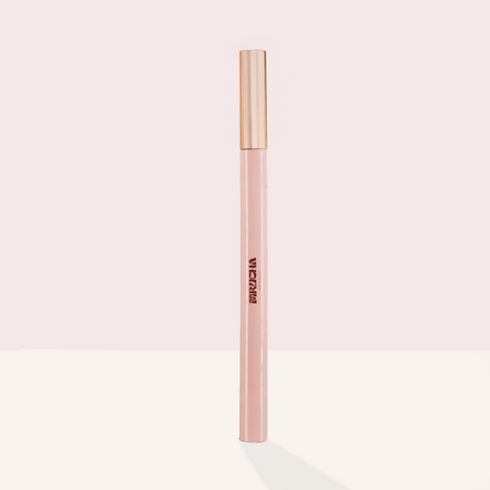 Collections – Mrucha Beauty